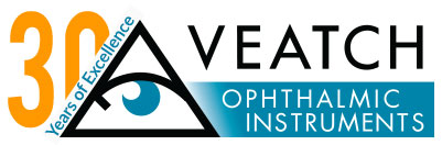 Ophthalmic Equipment | Exam Stools | Veatch Ophthalmic Instruments