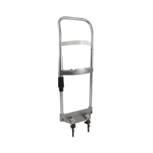 Ophthalmic Equipment | Good-Lite Heavy-Duty Chin Rest | Veatch ...