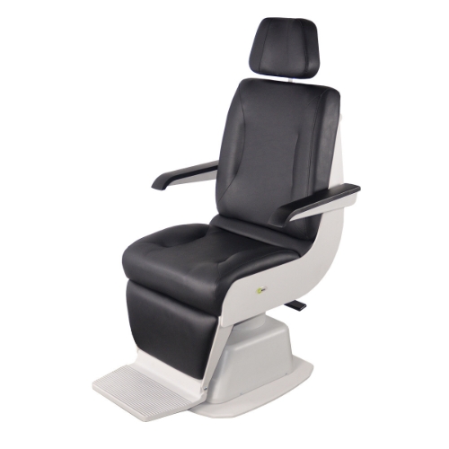 Ophthalmic Equipment | Marco Bravo 2 Exam Chair | Veatch Ophthalmic ...