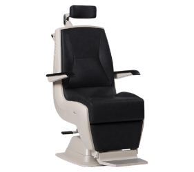 Ophthalmology Chairs | Exam Chairs, Procedure Chairs | Veatch ...