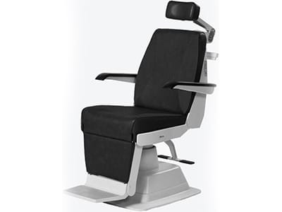 Ophthalmic Equipment | Marco Encore Manual Chair | Veatch Ophthalmic ...