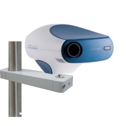 Ophthalmic Equipment | Automated Chart Projector | Veatch Ophthalmic ...