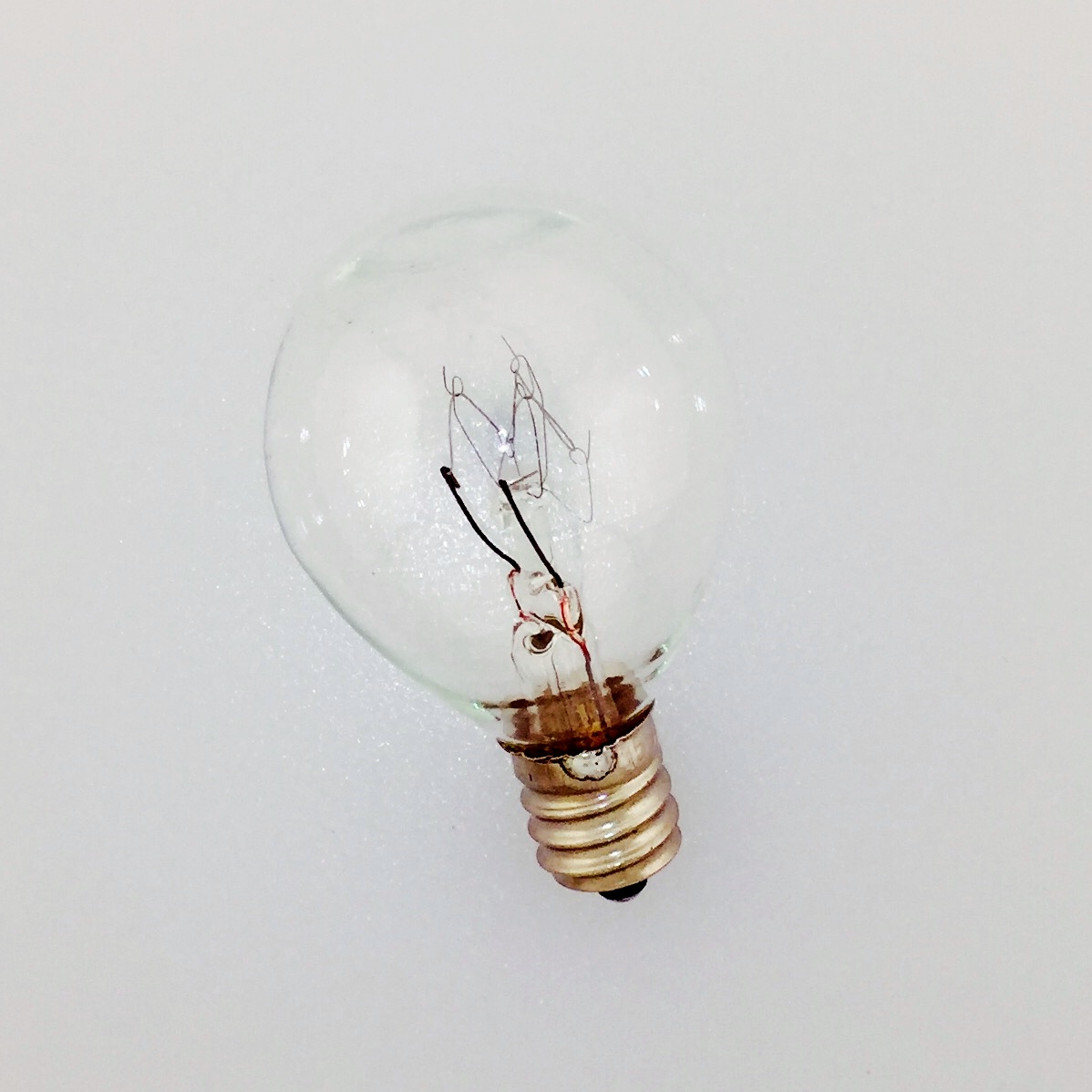 Ophthalmic Supplies | Keratometer Replacement Bulb for All Models ...